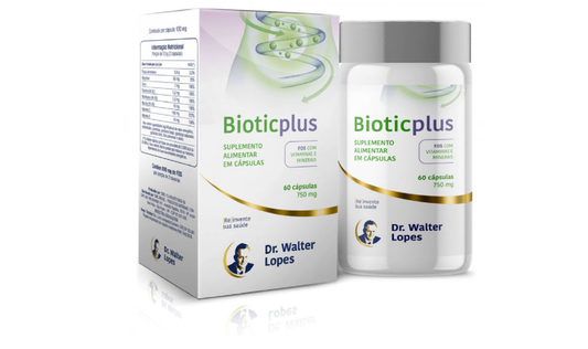 A Vitamina K: Uma Aliada Essencial para a Saúde – Empório Dona Me