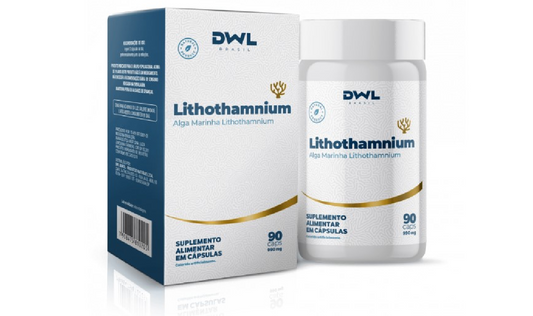 FIR (Far InfraRed): O Que é, Como Utilizar e Seus Benefícios – Empório ...