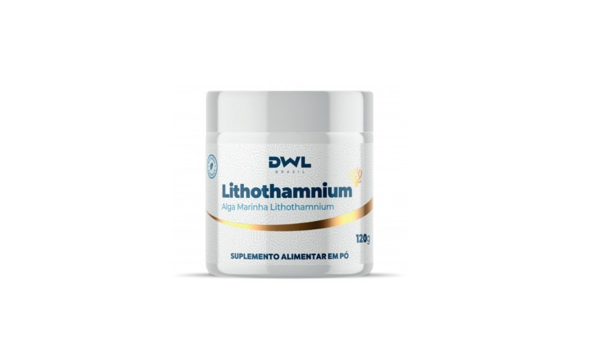 Os Inúmeros Benefícios da Vitamina B para o seu Corpo – Empório Dona Me